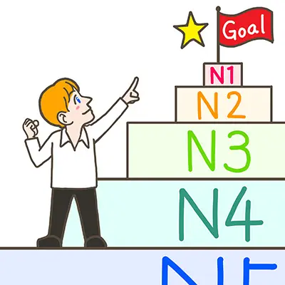 Front page | Learn Japanese Online with SuraPera