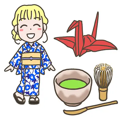 Front page | Learn Japanese Online with SuraPera