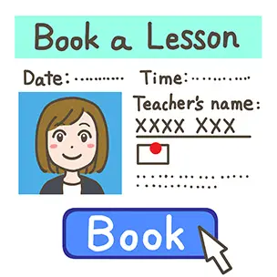 Front page | Learn Japanese Online with SuraPera