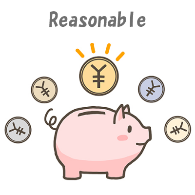 Front page | Learn Japanese Online with SuraPera